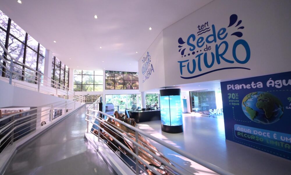 Prefeito Dr. Custódio Tavares anuncia reestruturação administrativa com ...